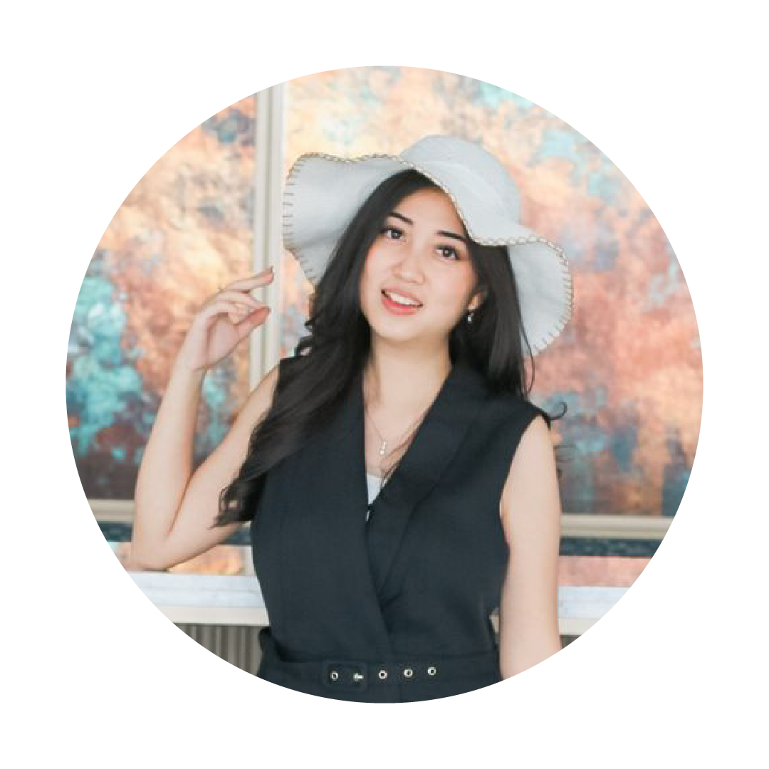 Zeals Asia | #1 Affiliate & Digital Marketing Platform