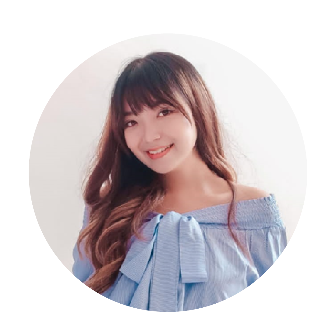 Zeals Asia | #1 Affiliate & Digital Marketing Platform