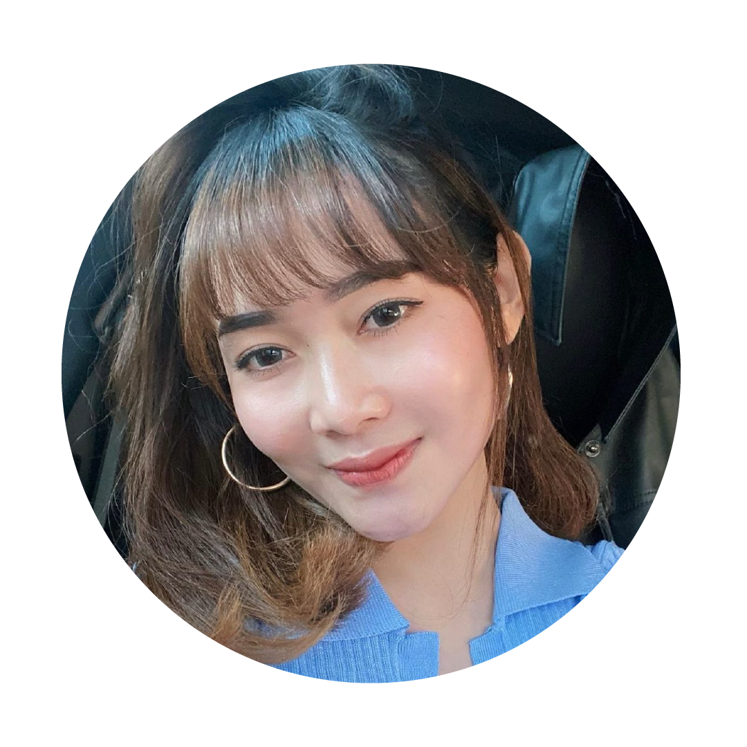 Zeals Asia | #1 Affiliate & Digital Marketing Platform