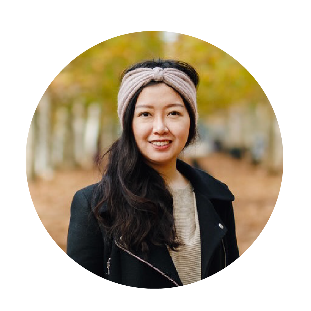 Zeals Asia | #1 Affiliate & Digital Marketing Platform